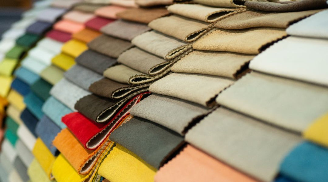 Outdoor Fabric Suppliers in Cape Town | Gerber Textiles
