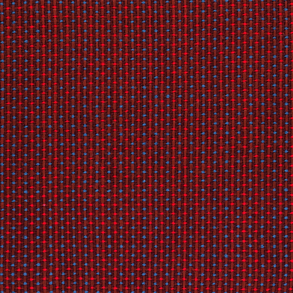 PP Contract Collection - Durable Commercial Fabrics for High-Traffic ...