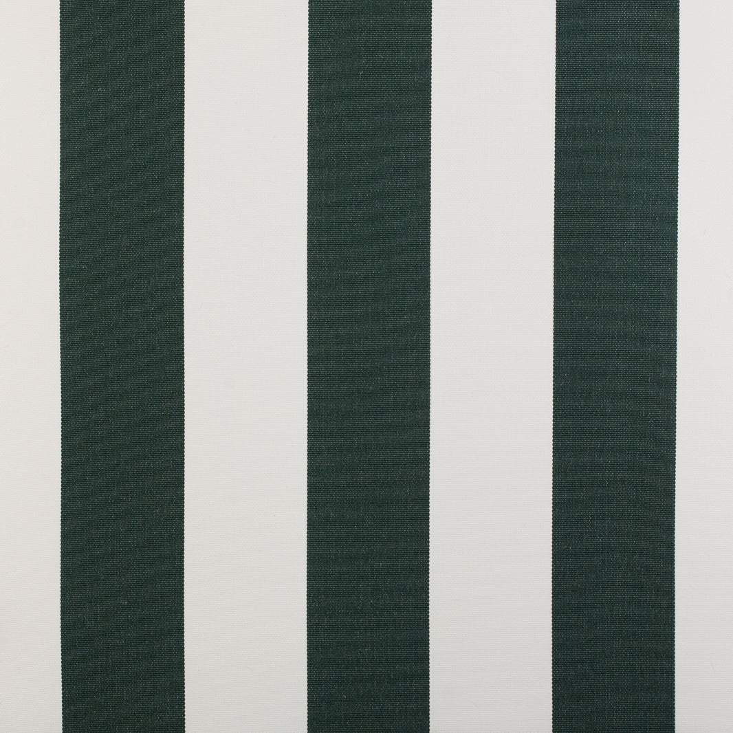 Premium Fabrics & Custom Textiles | Gerber Textiles SA