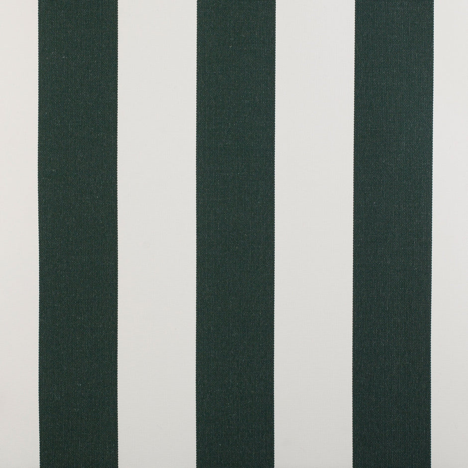 Premium Fabrics & Custom Textiles | Gerber Textiles SA