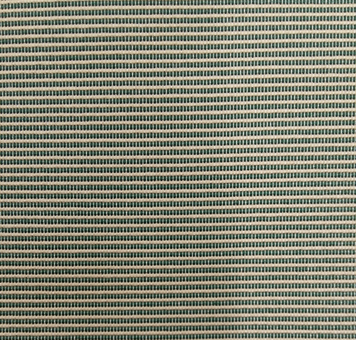 Premium Fabrics & Custom Textiles | Gerber Textiles SA