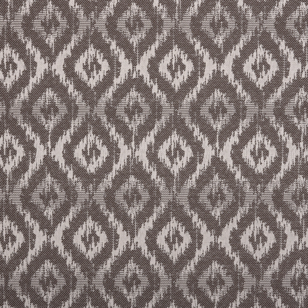 Buy Fabrics Online | Premium Fabric Shop at Gerber Textiles