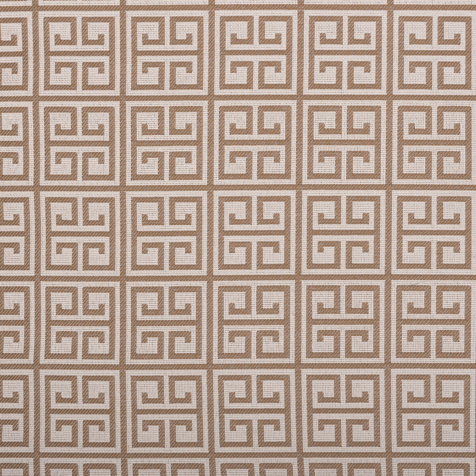 Premium Fabrics & Custom Textiles | Gerber Textiles SA