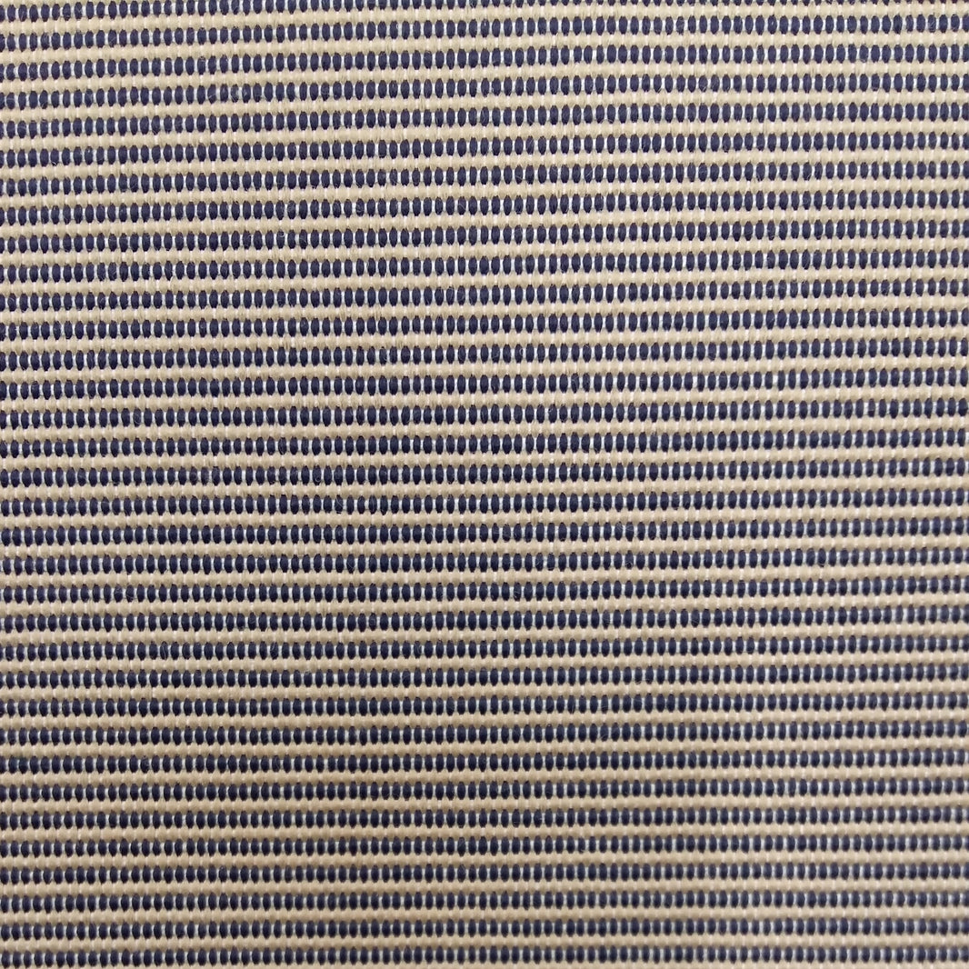 Premium Fabrics & Custom Textiles | Gerber Textiles SA