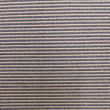 Premium Fabrics & Custom Textiles | Gerber Textiles SA