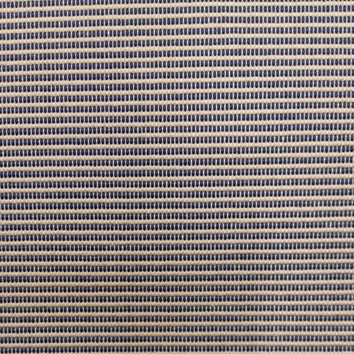 Premium Fabrics & Custom Textiles | Gerber Textiles SA