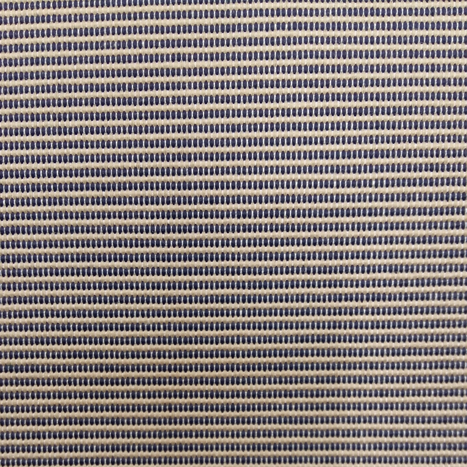 Premium Fabrics & Custom Textiles | Gerber Textiles SA