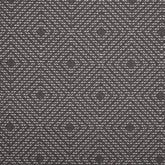 Premium Fabrics & Custom Textiles | Gerber Textiles SA