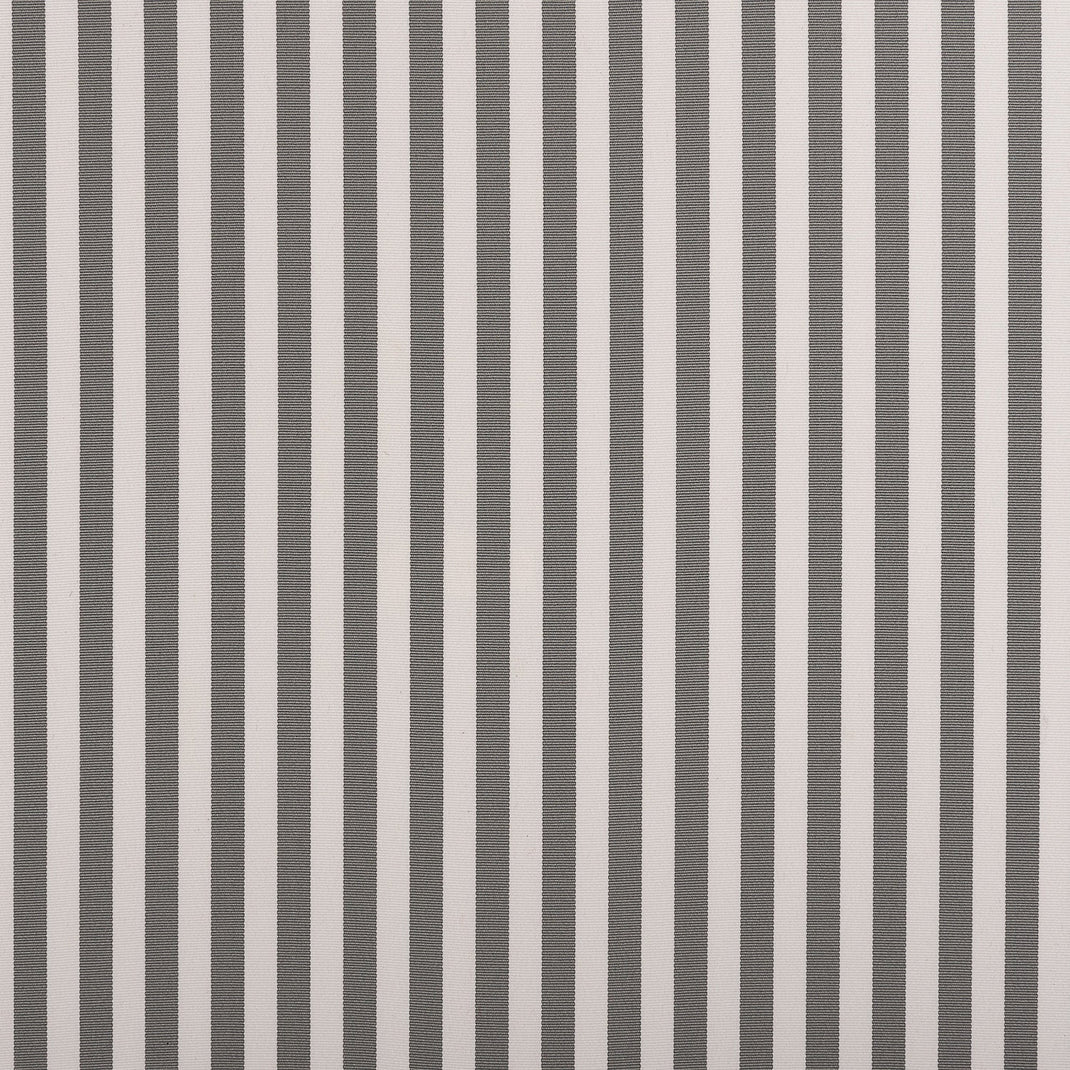 Buy Fabrics Online | Premium Fabric Shop at Gerber Textiles