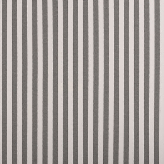 Buy Fabrics Online | Premium Fabric Shop at Gerber Textiles