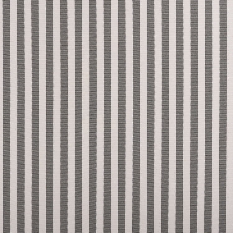 Buy Fabrics Online | Premium Fabric Shop at Gerber Textiles