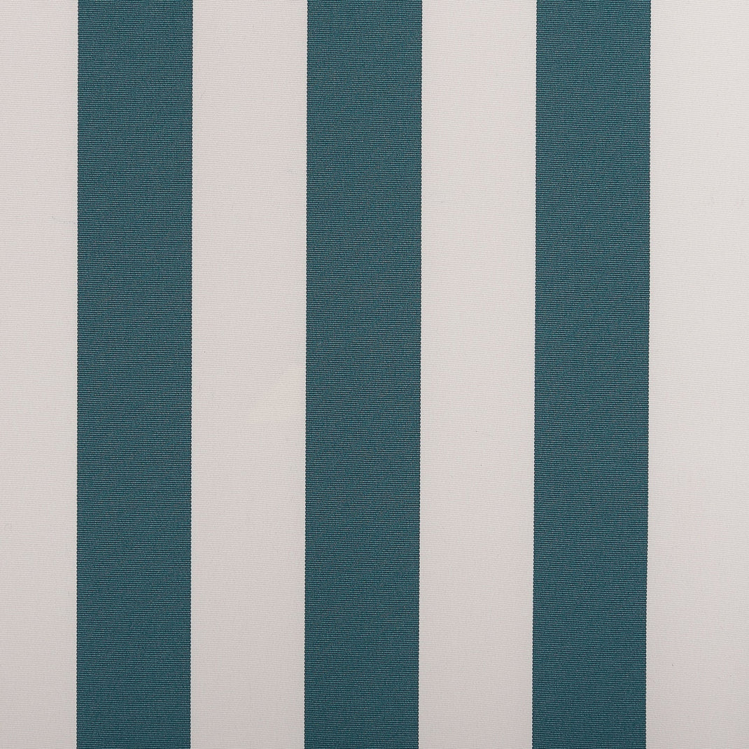 Buy Fabrics Online | Premium Fabric Shop at Gerber Textiles