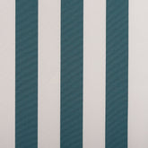 Buy Fabrics Online | Premium Fabric Shop at Gerber Textiles