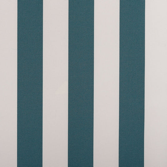 Buy Fabrics Online | Premium Fabric Shop at Gerber Textiles